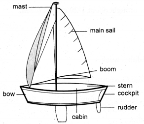 Chapter 2 We’re Not Afraid to Die… If We Can All Be Together ...